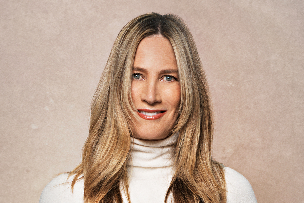 Publicis Groupe appoints chief impact officer to steer global ESG ...