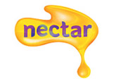 Nectar unveils swipe to win promo for Sainsbury's