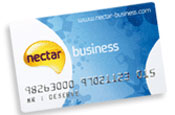 Nectar relaunches business scheme
