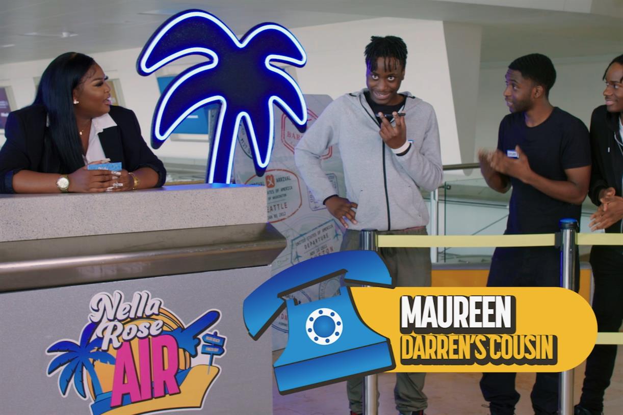 Channel 4 launches digital-first brand aimed at 13- to 24-year-olds ...