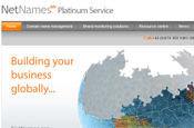 NetNames urges companies to register .tel domain