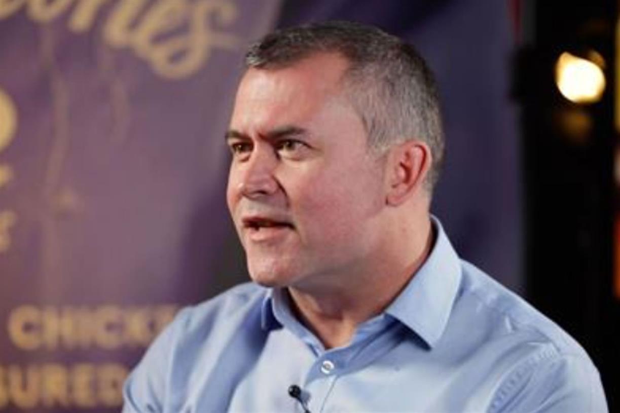 Thinkbox TV Planning Awards judges revealed