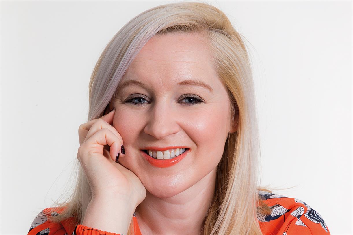 We need to talk about Pepsi