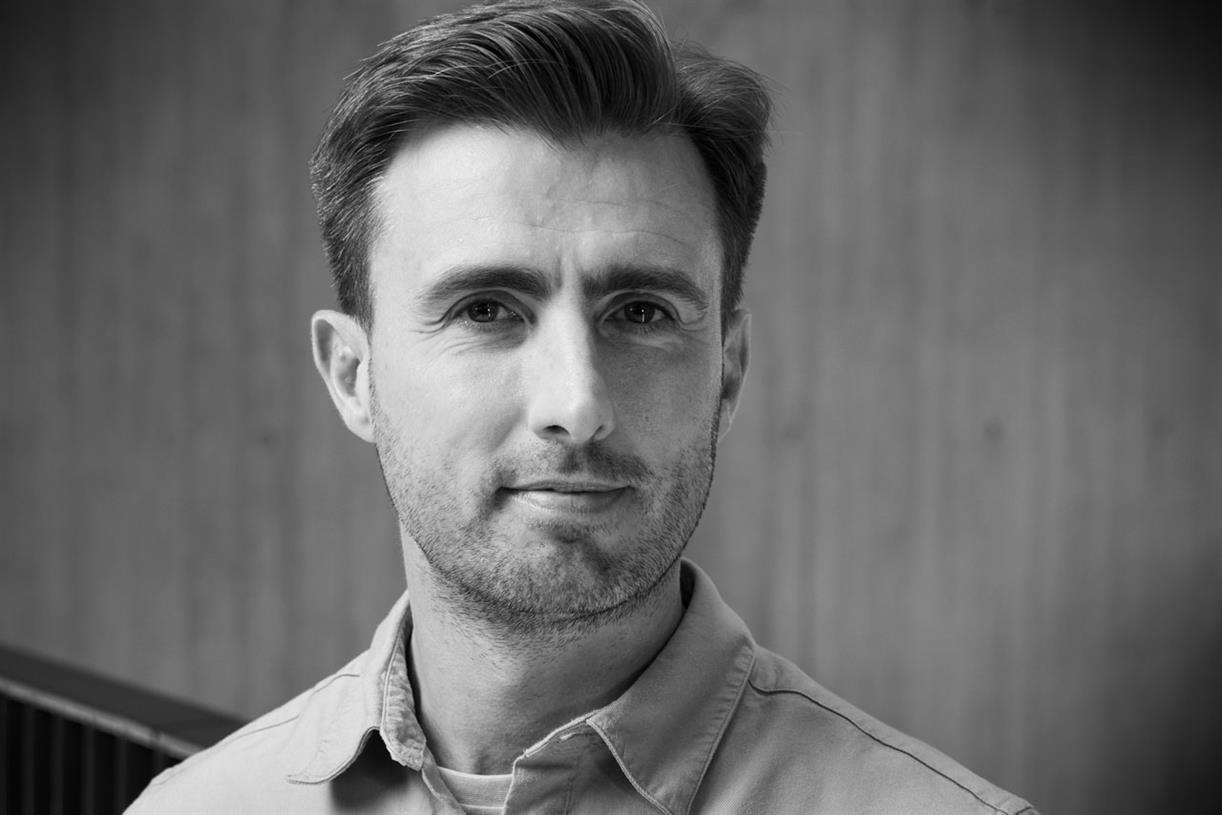 Publicis Media's new UK chief wants to disrupt the media model