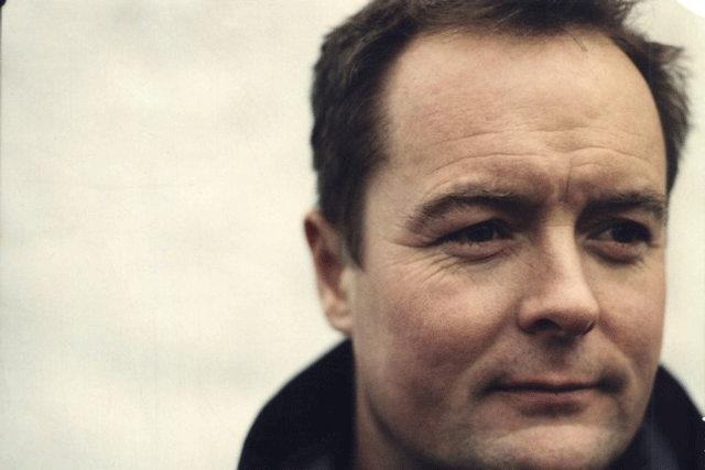 Brands write the beginning of their stories - but they must let ...