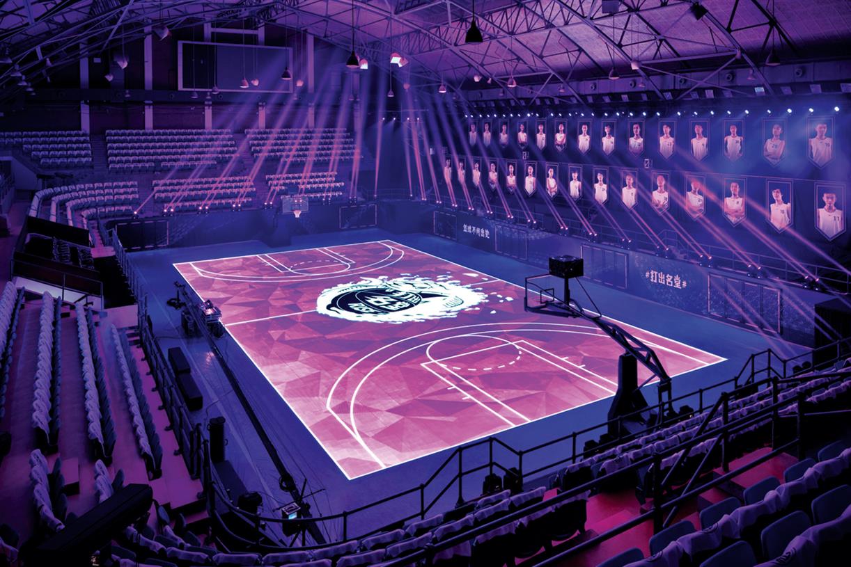 School Reports 2015: AKQA