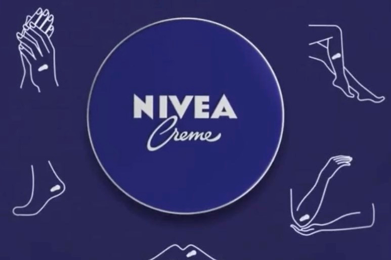 Nivea owner reviews Northern European media out of Wavemaker