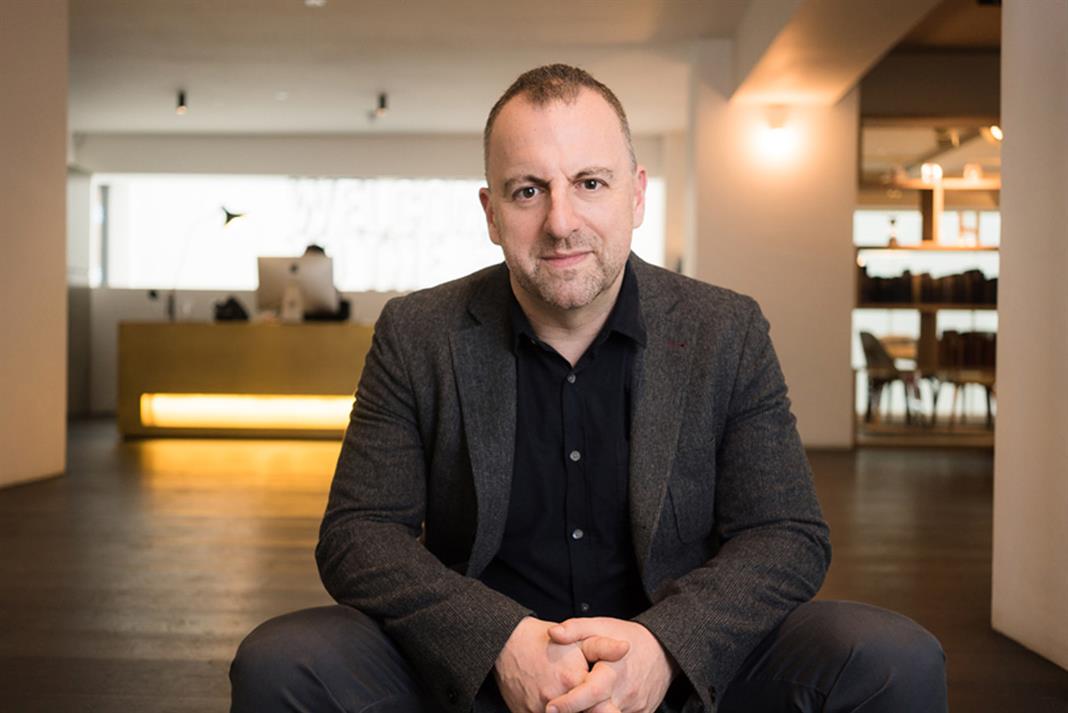 Growth, but not at any cost