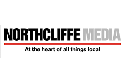 Northcliffe reduces regional divisions to three