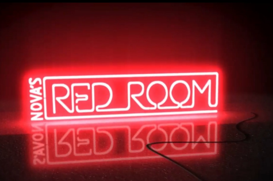 Global: Australian music brand Nova Entertainment to embark on world tour