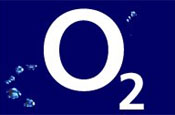 O2 appoints Future Plus to publish mag
