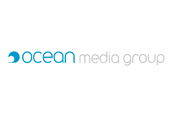 Ocean Media Group sold to MBO