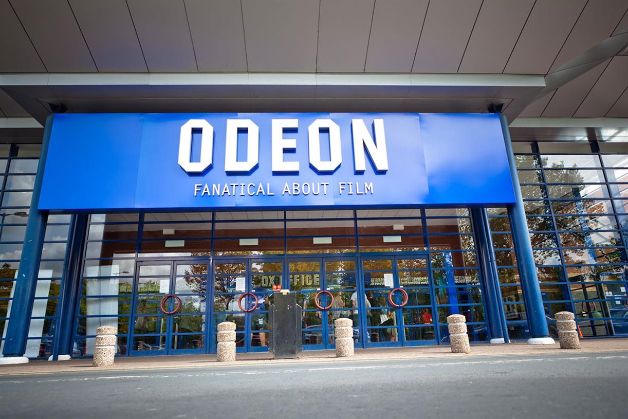 Creative business rankings