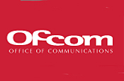 Ofcom report shows rise of digital TV
