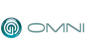Information Arts combines top data suppliers in Omni database