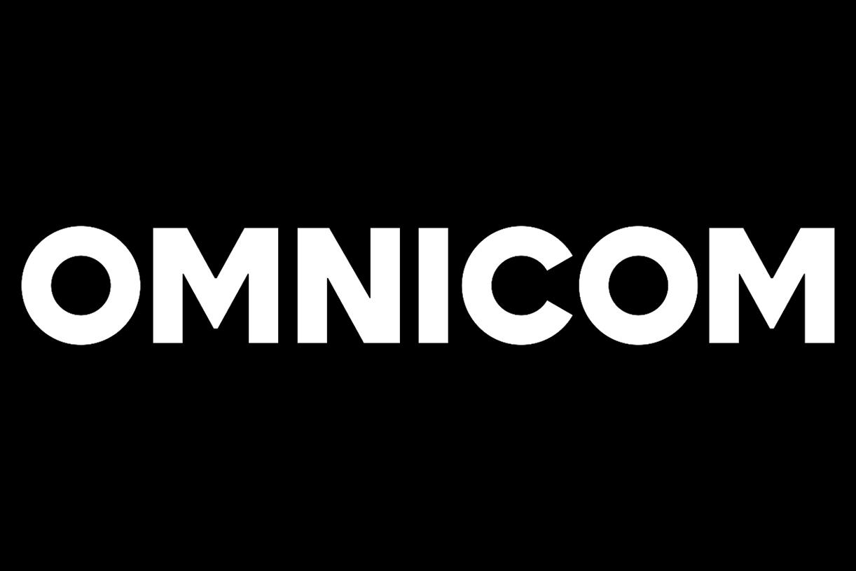 Omnicom keeps six media networks but switches global CEOs to brand ...