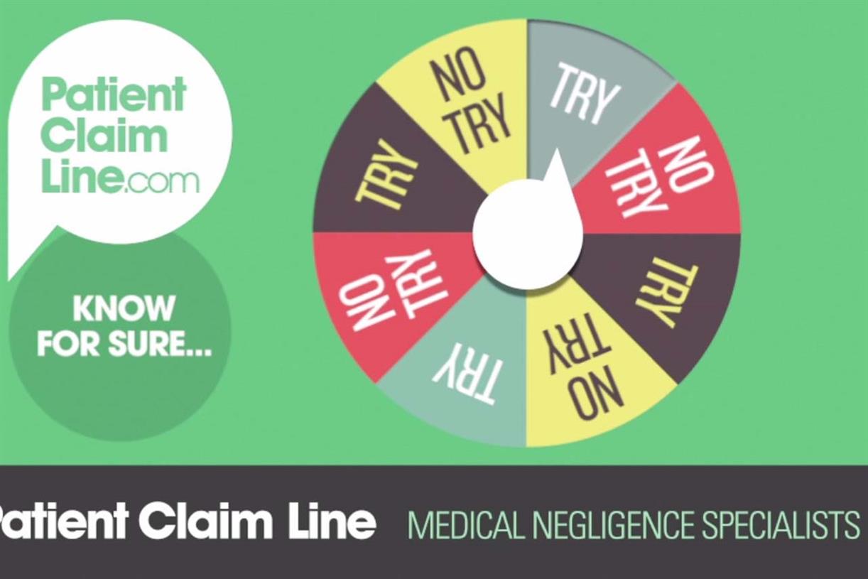 Law firm becomes first brand to sponsor video referee replays in sport