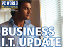 PC World Business launches first dynamic e-brochure