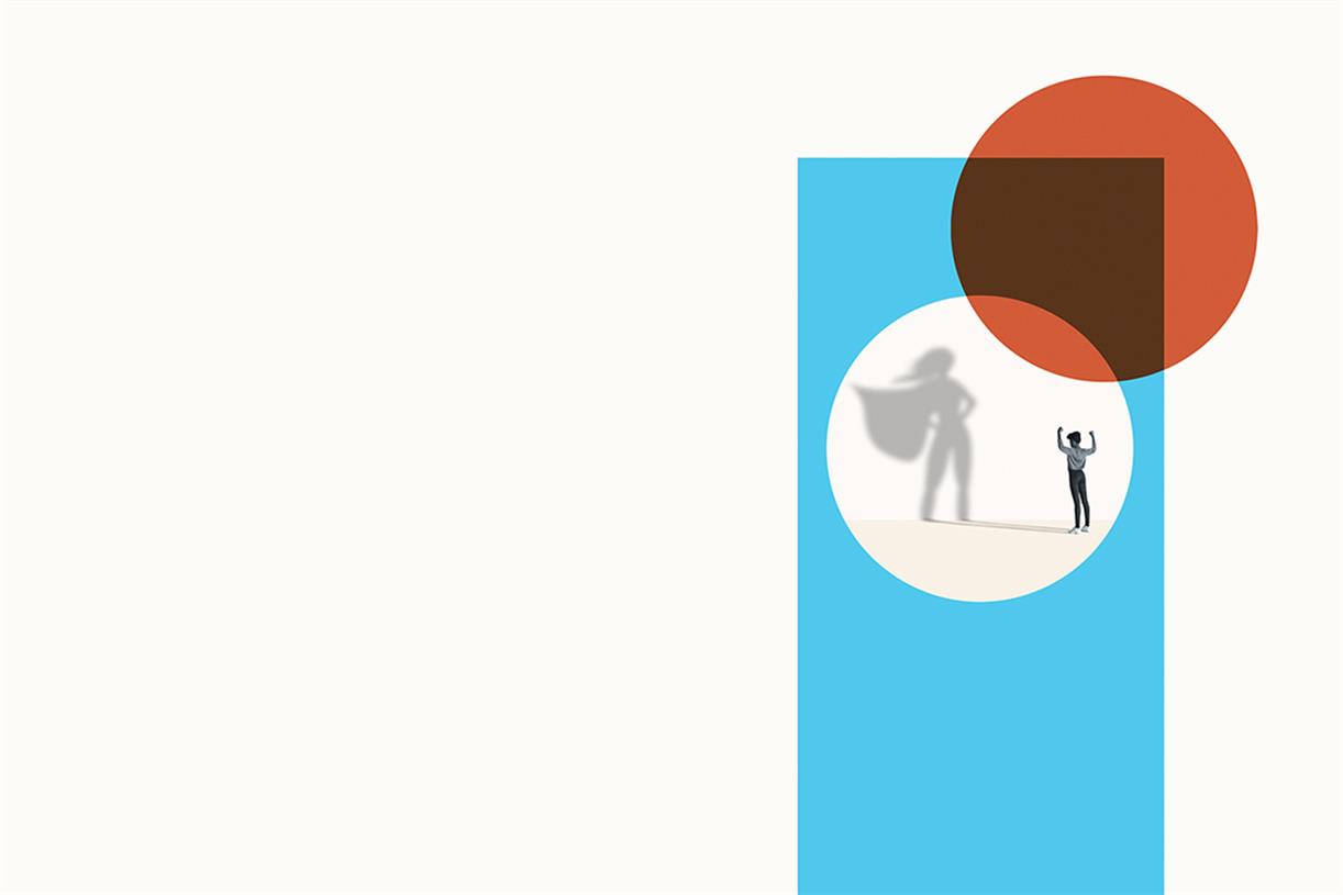 How data-driven creativity can end this data obsession | Campaign US