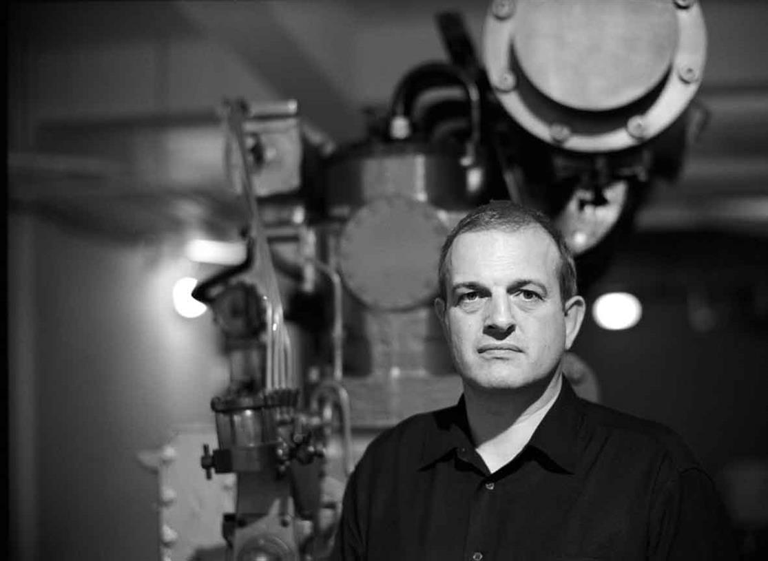 Pattison to mastermind i-level expansion