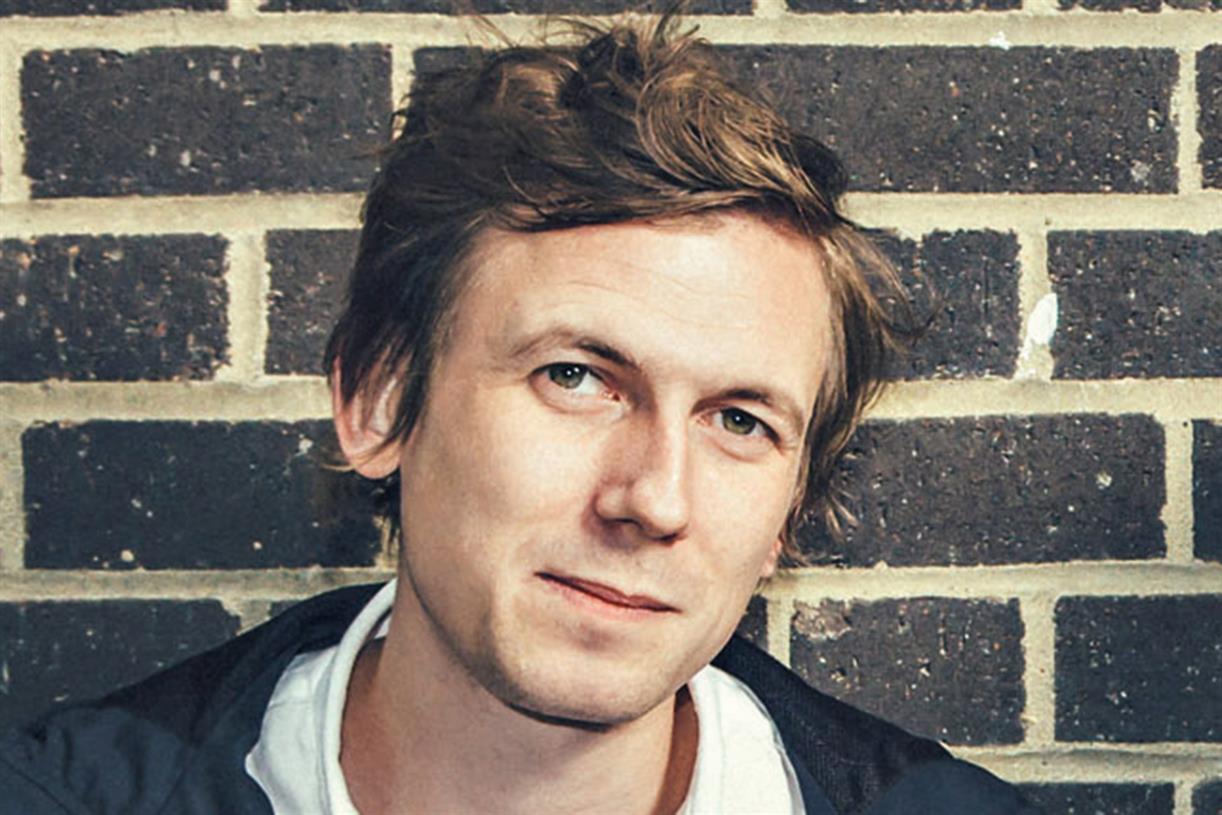 Can technologists be creative leaders? | Campaign US