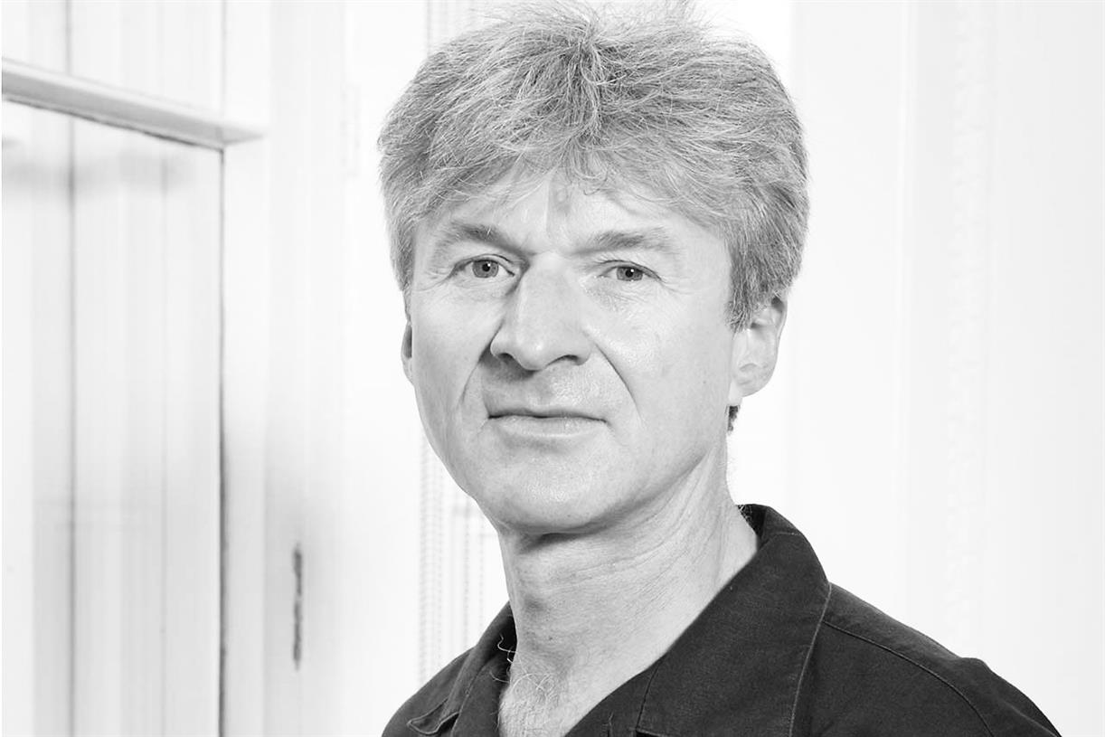 The hidden danger for brands: the twin threats from recession