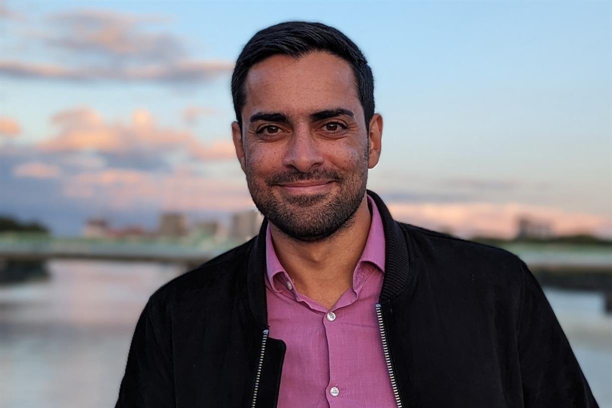 Alight Media appoints head of marketing | Campaign US