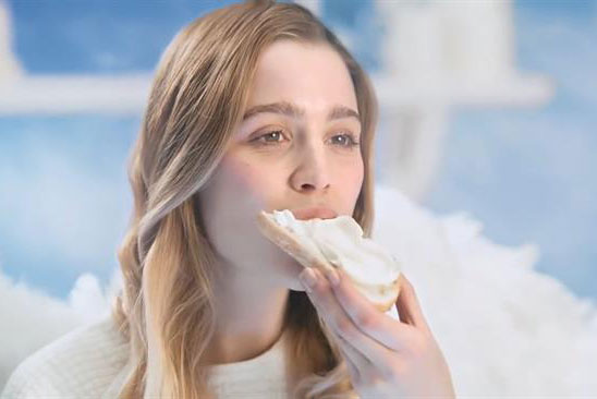 Karmarama wins European account for Philadelphia