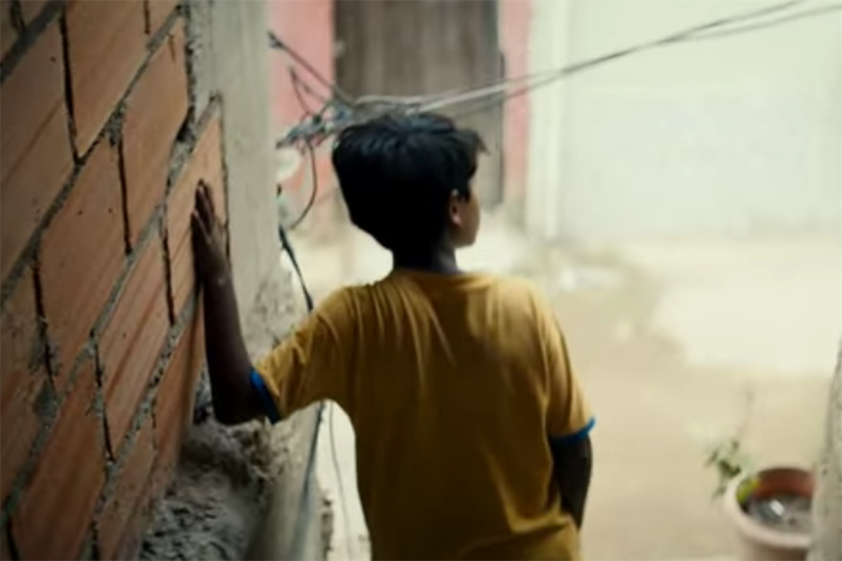 Campaign Viral Chart: Pokémon's Super Bowl ad is most-shared