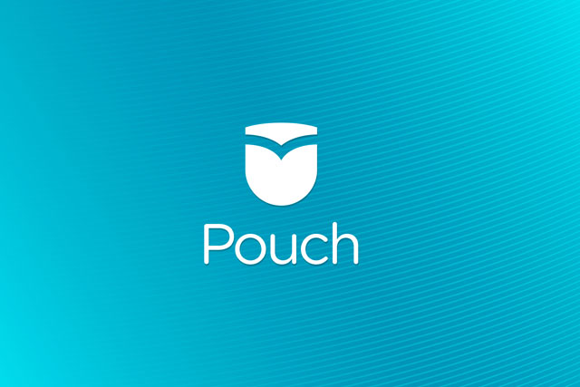 Weve signs up Eat as first brand to trial mobile loyalty scheme Pouch