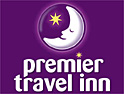 Premier Travel Inn unveils rebrand after hotels merger