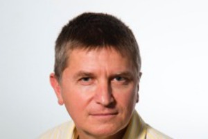 Kaspersky Labs' Preston joins WRG