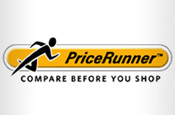 PriceRunner set to take price comparison to mobiles