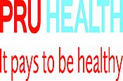 PruHealth selects start-up agency for latest push