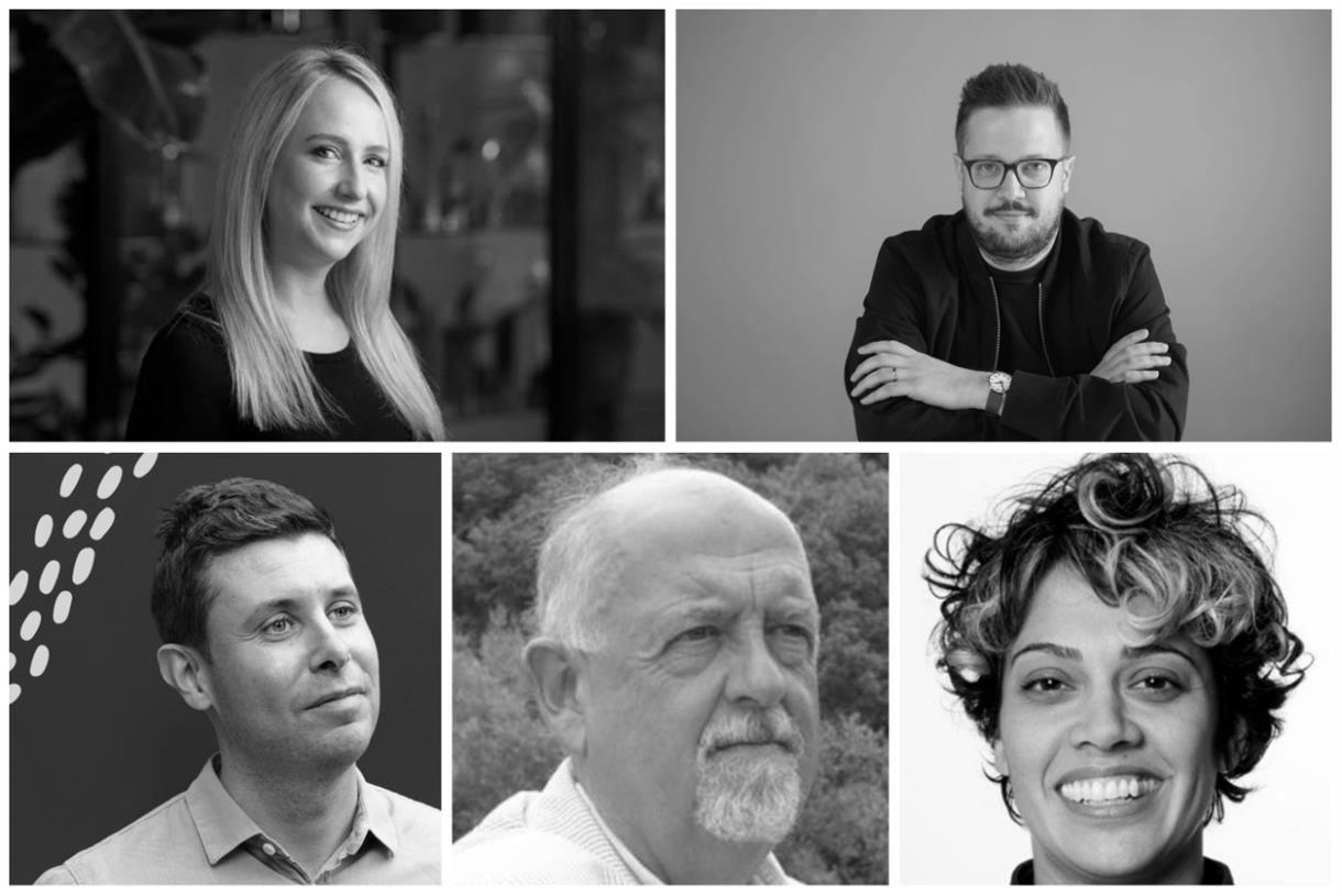 Is adland on the cusp of a shift away from purpose? | Campaign US