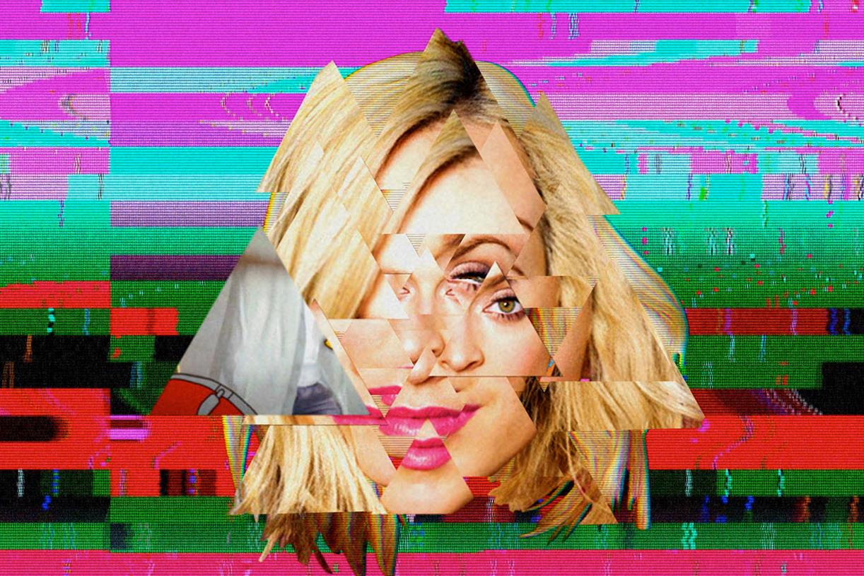 BBC in talks with agencies ahead of ad review