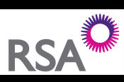 RSA to raise funds for Breast Cancer Campaign | Campaign US