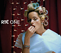 RTE One to debut Red Bee-produced idents next month