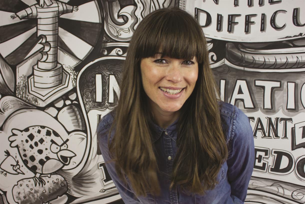 Apple Music Festival closing is no bad thing for events