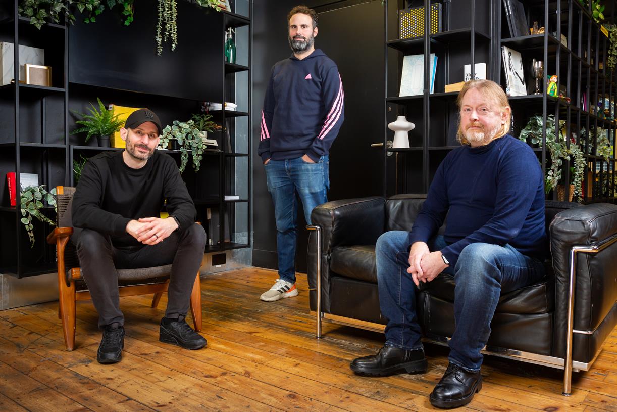 Quorn’s “Deli” voted Radiocentre’s Audio Ad of 2023 | Campaign US