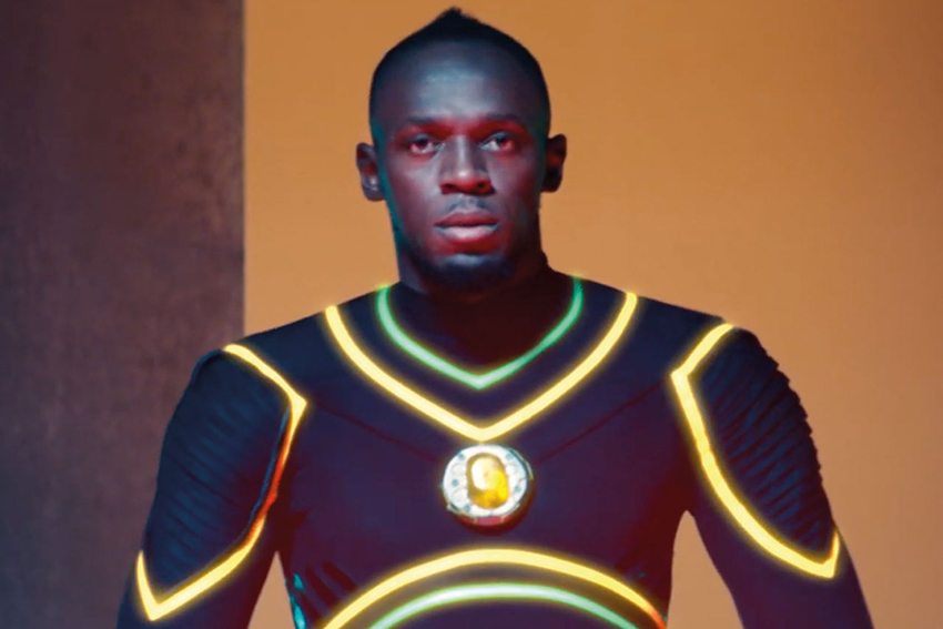 School Reports 2019: Rapp | Campaign US