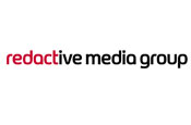 REC recruits Redactive to develop magazine