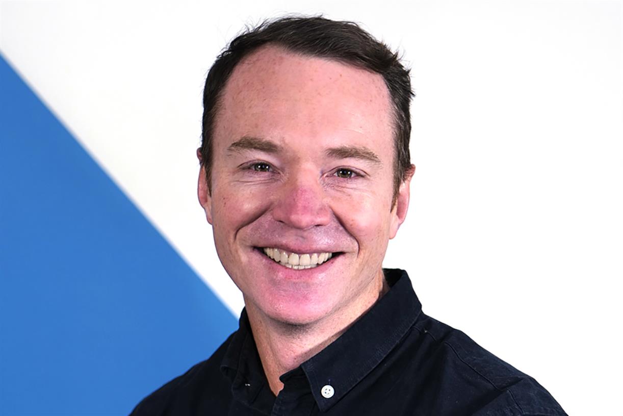 Forget your 'known delta', programmatic remains a cash cow for the ...