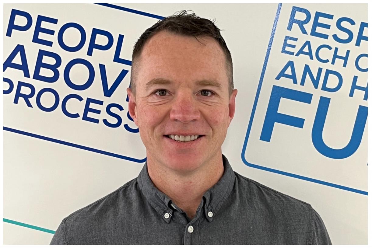 ANA’s programmatic transparency study: time for an industry overhaul?