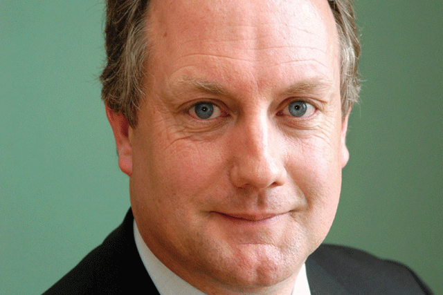 How the UK is leading the way in brand safety online | Campaign US