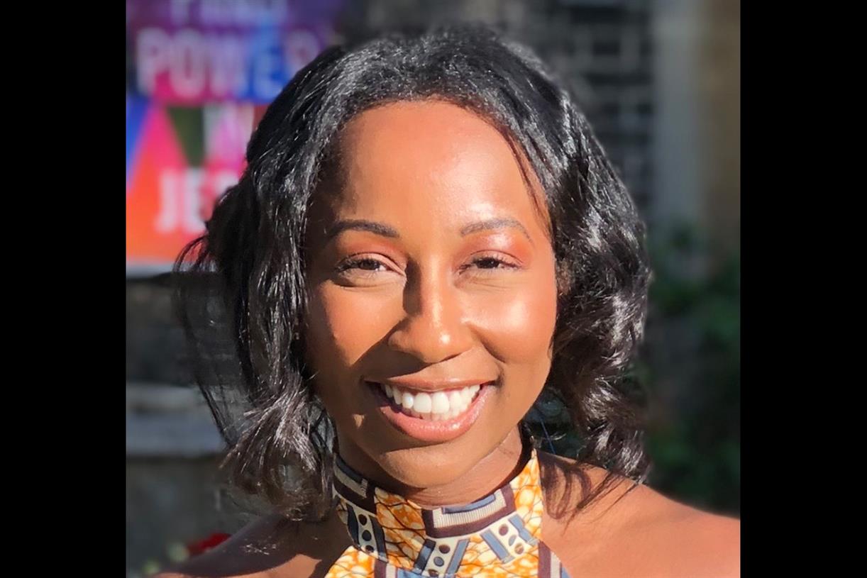 Media Week Awards winners 2021: Rising Star (media owner)