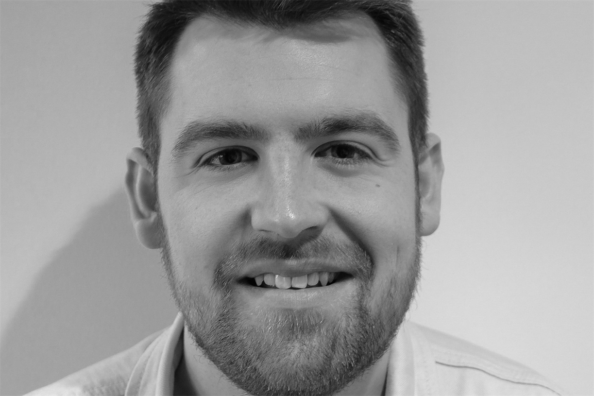 Media Week Awards winners 2023: Rising Star – Media Owner