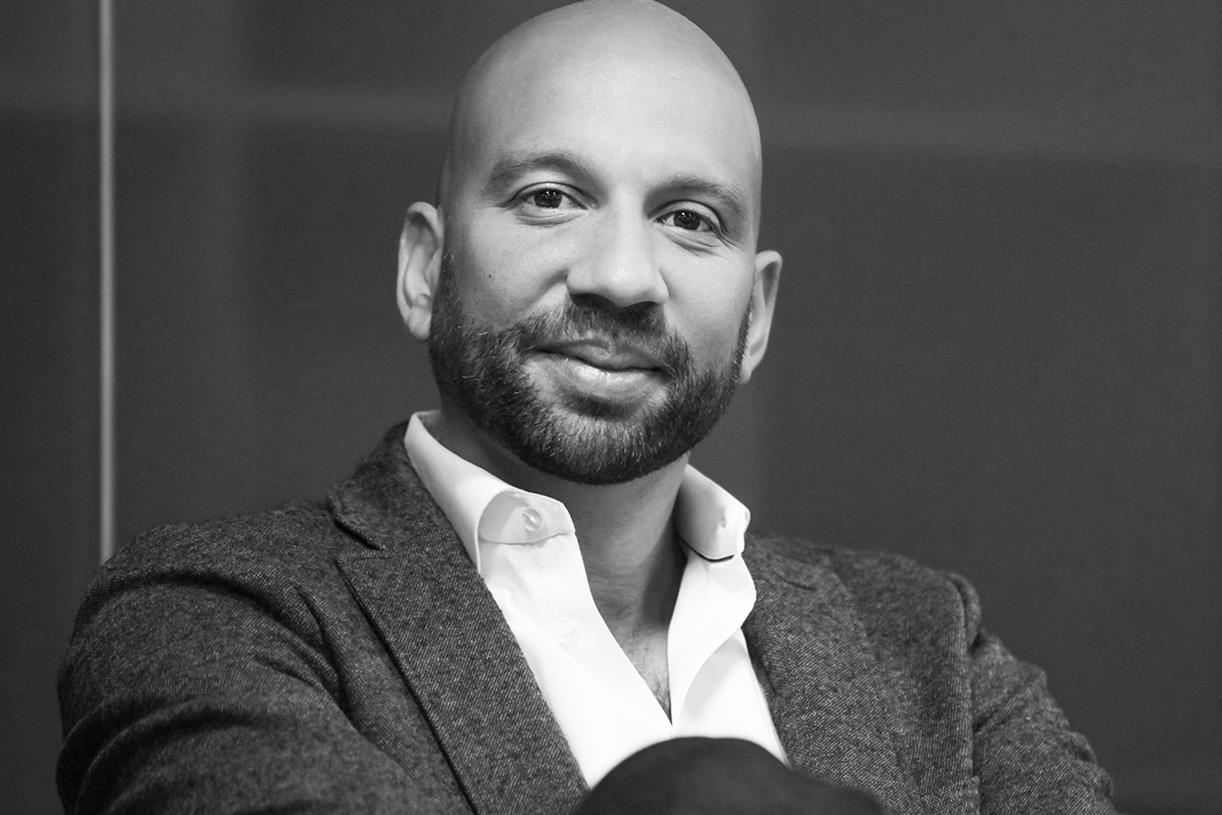 Brands need digital partners, not agencies, to survive challenges