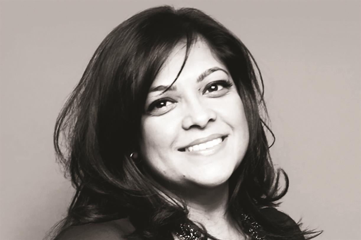 The future of women at work