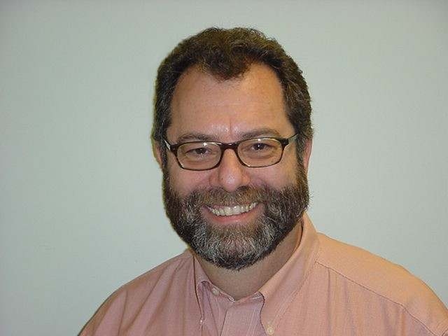 Synovate appoints Skolnick as US chief executive